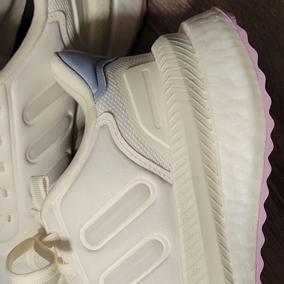 adidas | Shoes | New Adidas Xplr Phase Sneakers | Poshmark